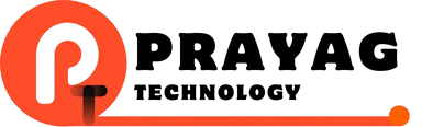 Training - Prayag Technology Private Limited